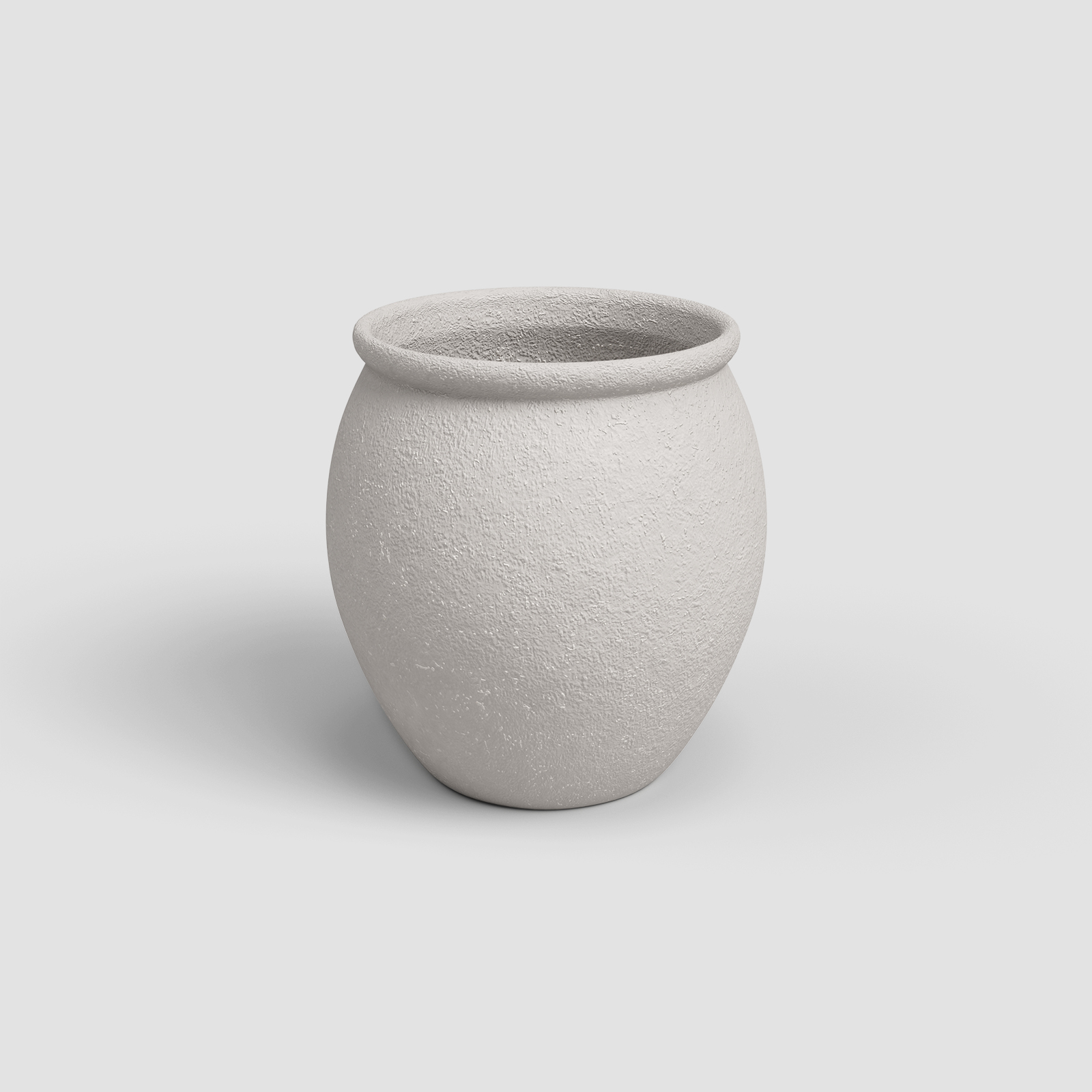 Artevasi – Rooting for Nature